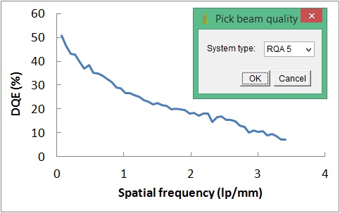 medicalPhysicsSoftware