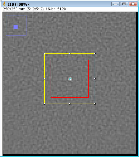 medicalPhysicsSoftware